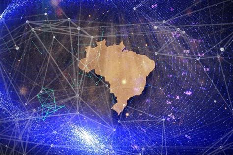 Descubra As Melhores Universidades Privadas Do Brasil Ranking Completo