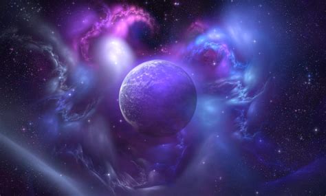 🔥 Free Download Now Outer Space Animated Wallpaper By Denisegriffin