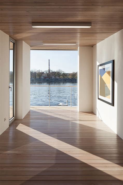 Gallery Of Portx Ateliersad 12