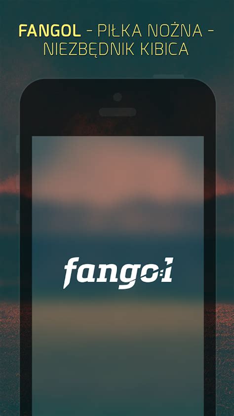 Fangol - Android Apps on Google Play