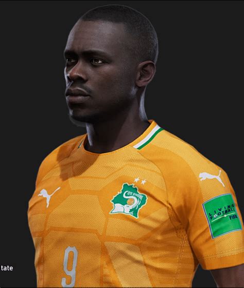 Sorifacemaker Alireza Store