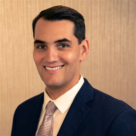 Affordable San Diego Plastic Surgery Cosmetic Surgery Center Dr Alavi