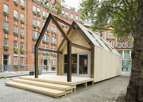 Gallery Of What Are The Sustainable Demolition Strategies That Can