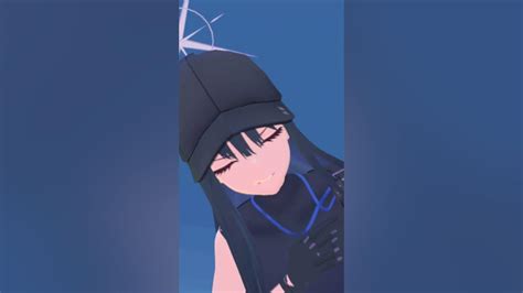 부모의 마음 Youtube