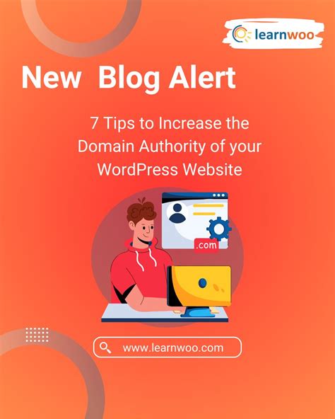 Learnwoodotcom Seotips Domainauthority Searchengineoptimization… Learnwoo