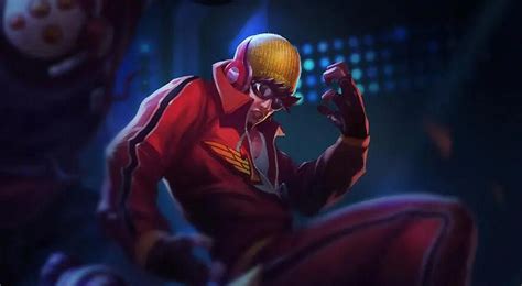 《lol》快速匹配模式介紹 遊戲狂