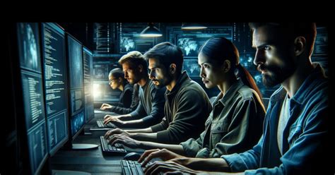 Cybersecurity Blog Heimdal Security