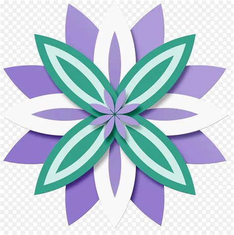 D Psd Png Png