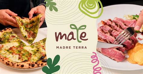 Papate Papate Pane Pace Terra Cooperativa Sociale Onlus