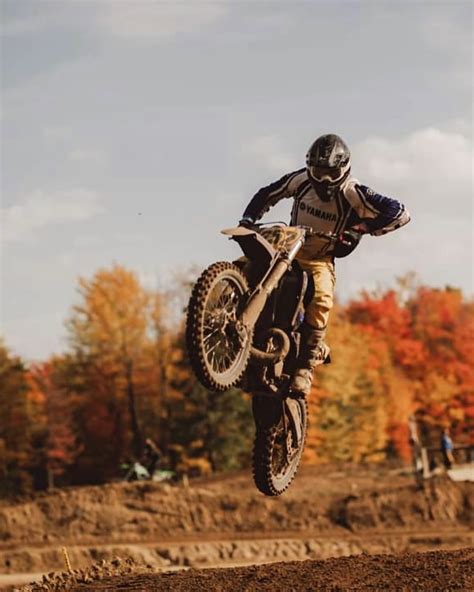 Luke Thorp Lukethorpofficial • Instagram Photos And Videos