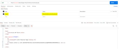 a closer look at azure waf s data masking capabilities for azure front