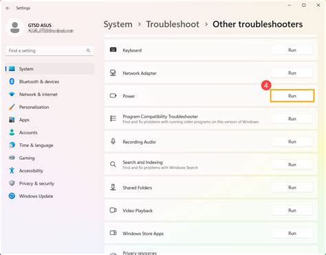[windows 11 10] troubleshooting unable to enter republic of