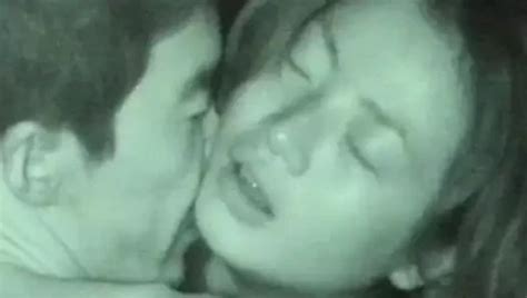 Japanischer Kino Sex Xhamster