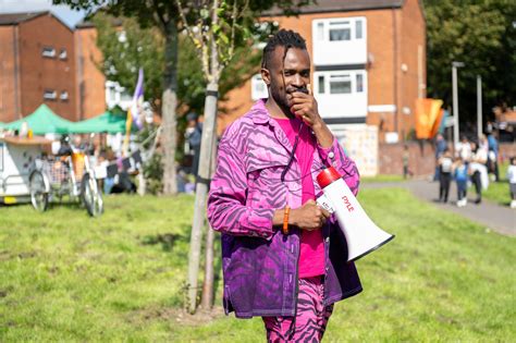 Nofit State Four New Job Opportunities With Nofit State Circus