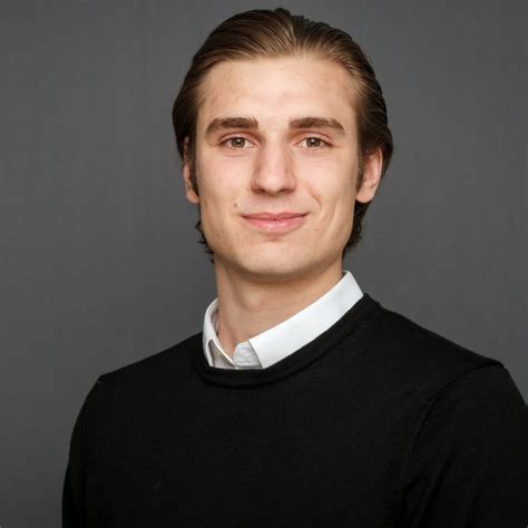 Quick Assesment Admonio