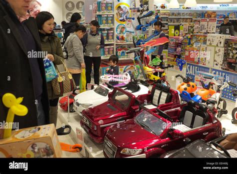 Toy Company China At Tanya Milford Blog