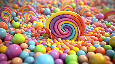 Candy Array Background Images Hd Pictures And Wallpaper For Free Download Pngtree
