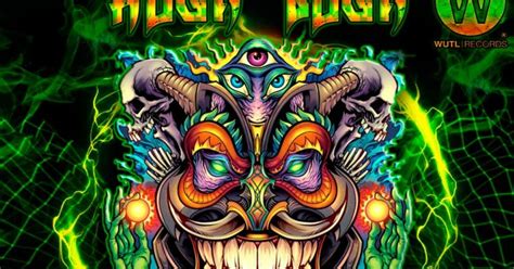 And Huga Buga PrÉ Save