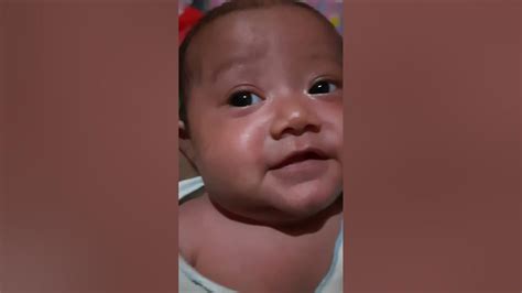 De2 Ro2 Ngoceh Teyus Youtube