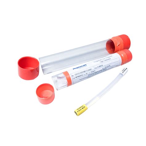 Itemiser® 3 Enhanced — Rapiscan Systems Emea