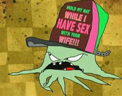 Early Squidbillies Squidbillies Silly Images Really Funny Pictures