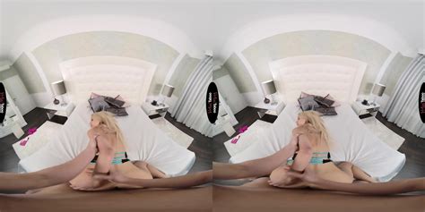 A V R O R A L A C O S T A