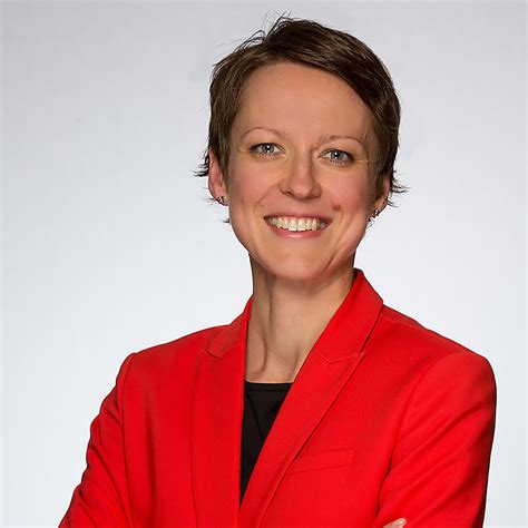 Our Cruises With Anna Piotrowska Paul Gauguin Cruises