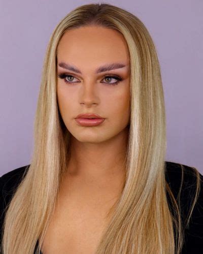 Barbie Jackson Tumbex