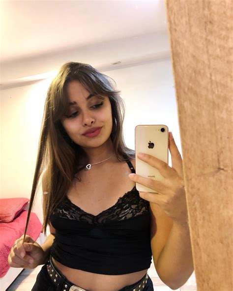 Instagram Photo By Sofia • Feb 21 2024 At 236 Pm