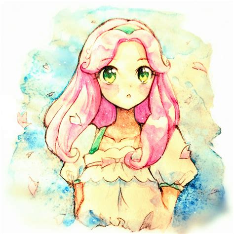 Hanami Kotoha Mahou Tsukai Precure Image By Humming1213 2322847