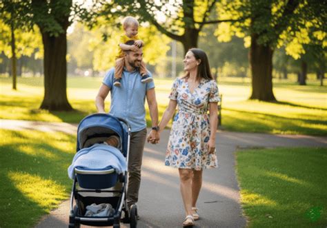 Fruit Fly Mutations What Decades Of Research Actually Tell Us Truths To Die For