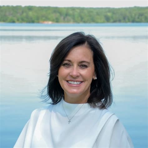 Rhonda Jaye Rhondajaye • Threads Say More