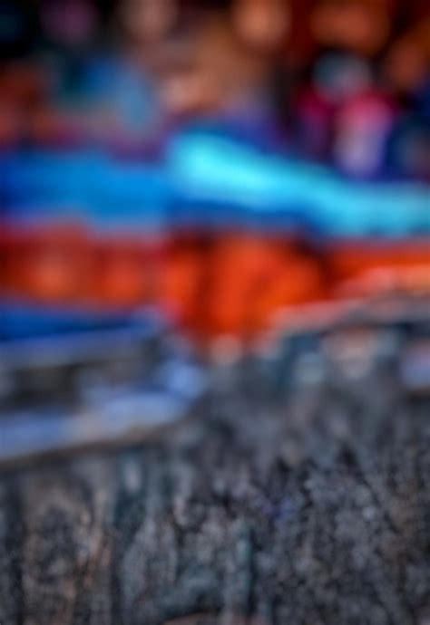 🔥dark Blue Cb Background Full Hd Download Free Pngbackground