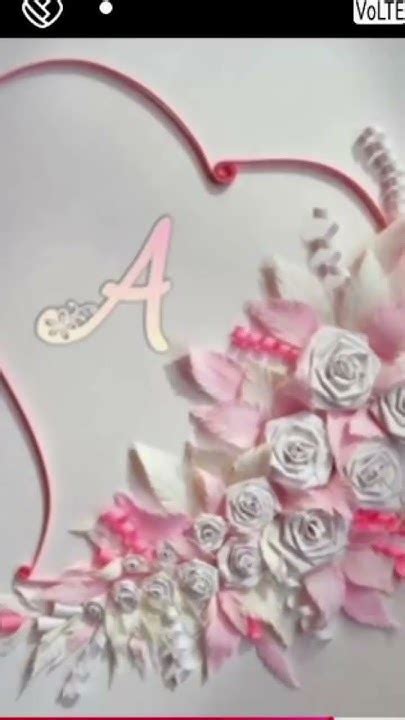 A Latter Cute Youtube