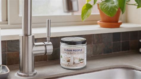 Cleaning Basics Are Your Dishes Really Clean Clean People