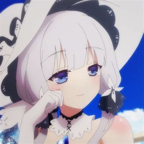 Yo En Un Isekai Cliche Wattpad
