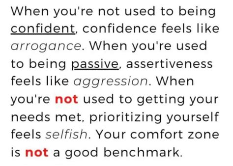 Video Push Up GetMotivated