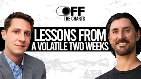 Steve Strazza All Star Charts