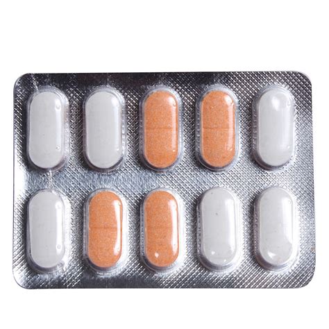 Ozomet V 50003 Tab Uses Side Effects Price Apollo Pharmacy