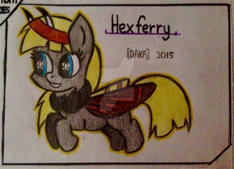 Mlp Oc Birthday Chibies By Daka Doubleagent On Deviantart