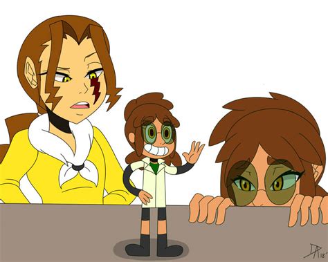 What Is That By Dalley Le Alpha On Deviantart