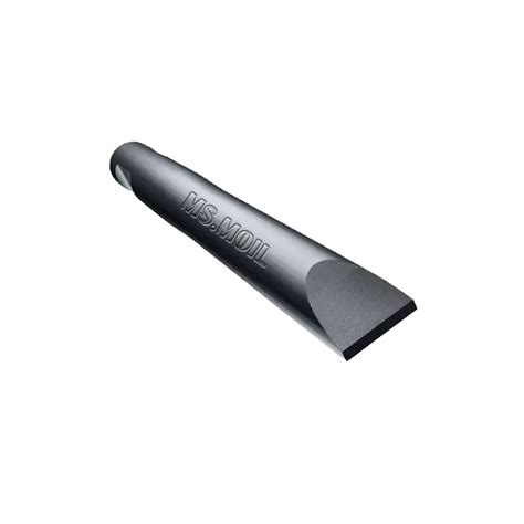 Moils Ms Moil South Africa