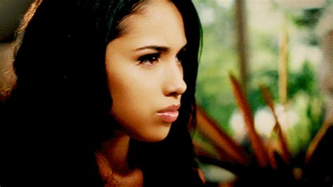 Jealous Girlfriend 