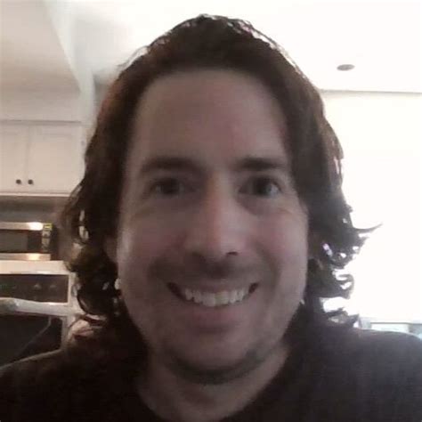 Stream Pfc Rob Music Listen To Songs Albums Playlists For Free On Soundcloud