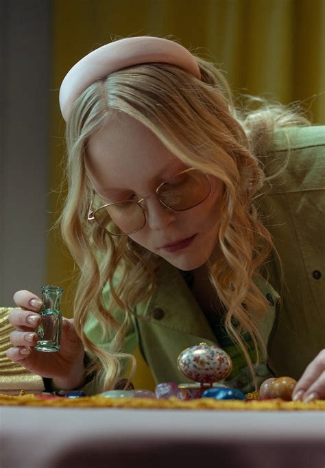 Spells For Everyday Life According To A Witch