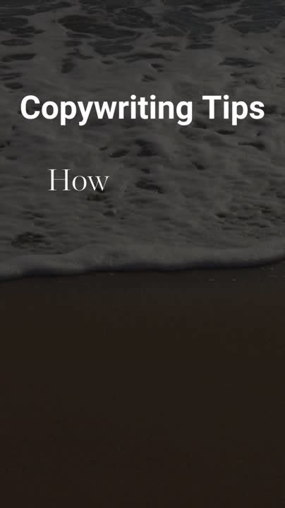 [video] Muhammad Umar Khaliq On Linkedin Copywriting Digitalmarketing Growth