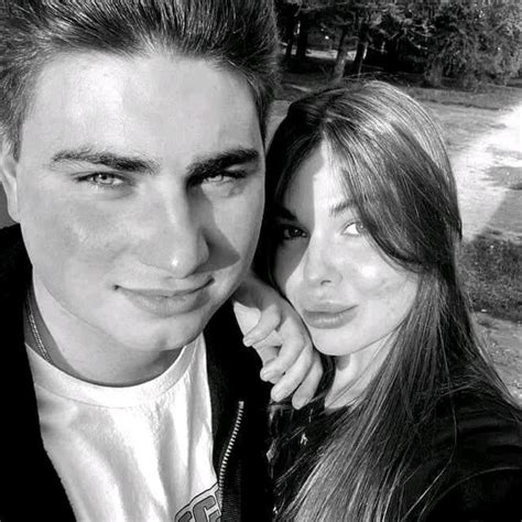 Nicolaas Van Nes Posted On Linkedin