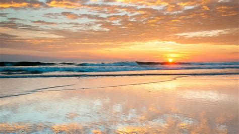 North Carolina Beach Wallpapers Top Free North Carolina Beach