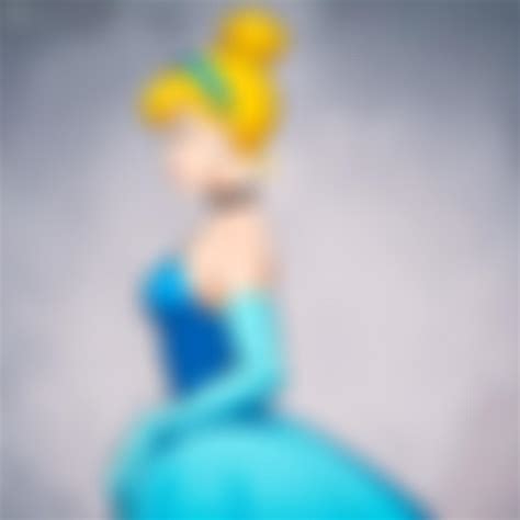 Cinderella 32 By Remicorner On Deviantart