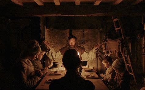 The Vvitch Folk Horror Cinema Victoria